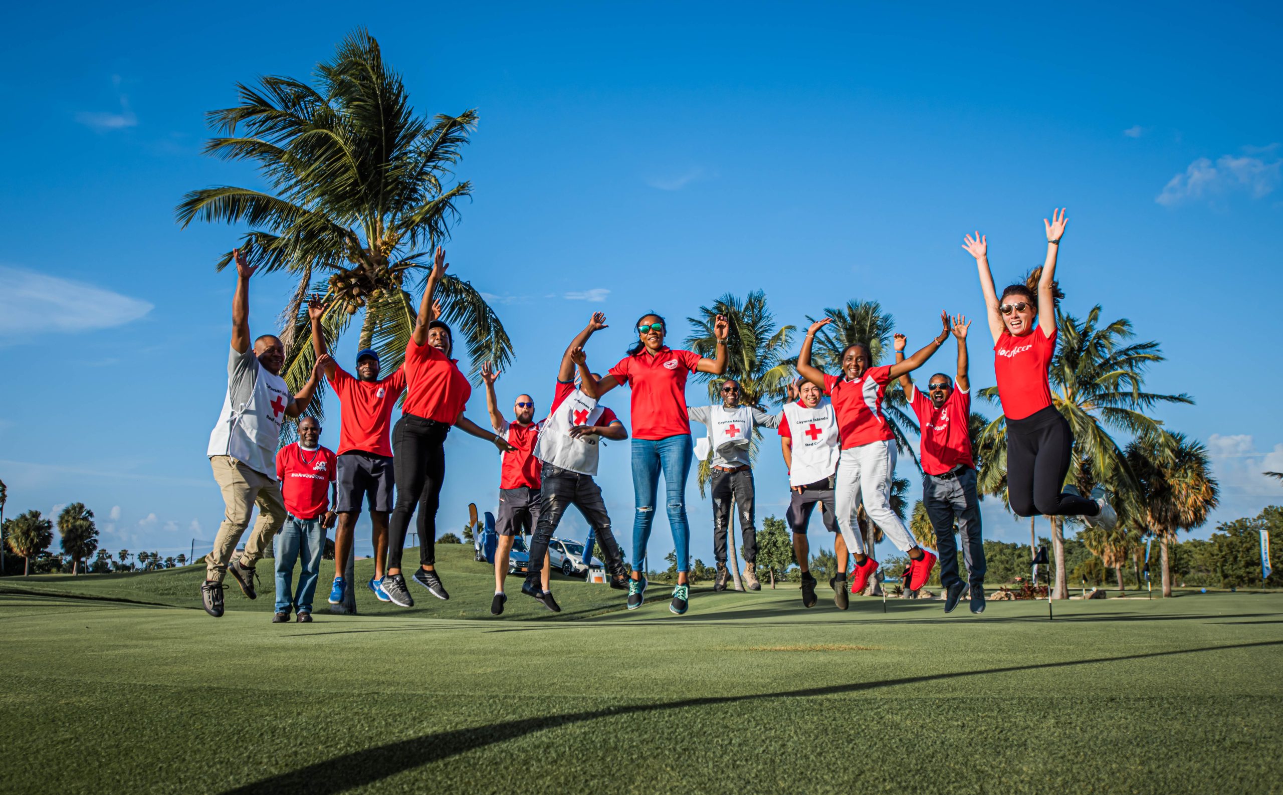 DSC_3692 – Cayman Islands Red Cross