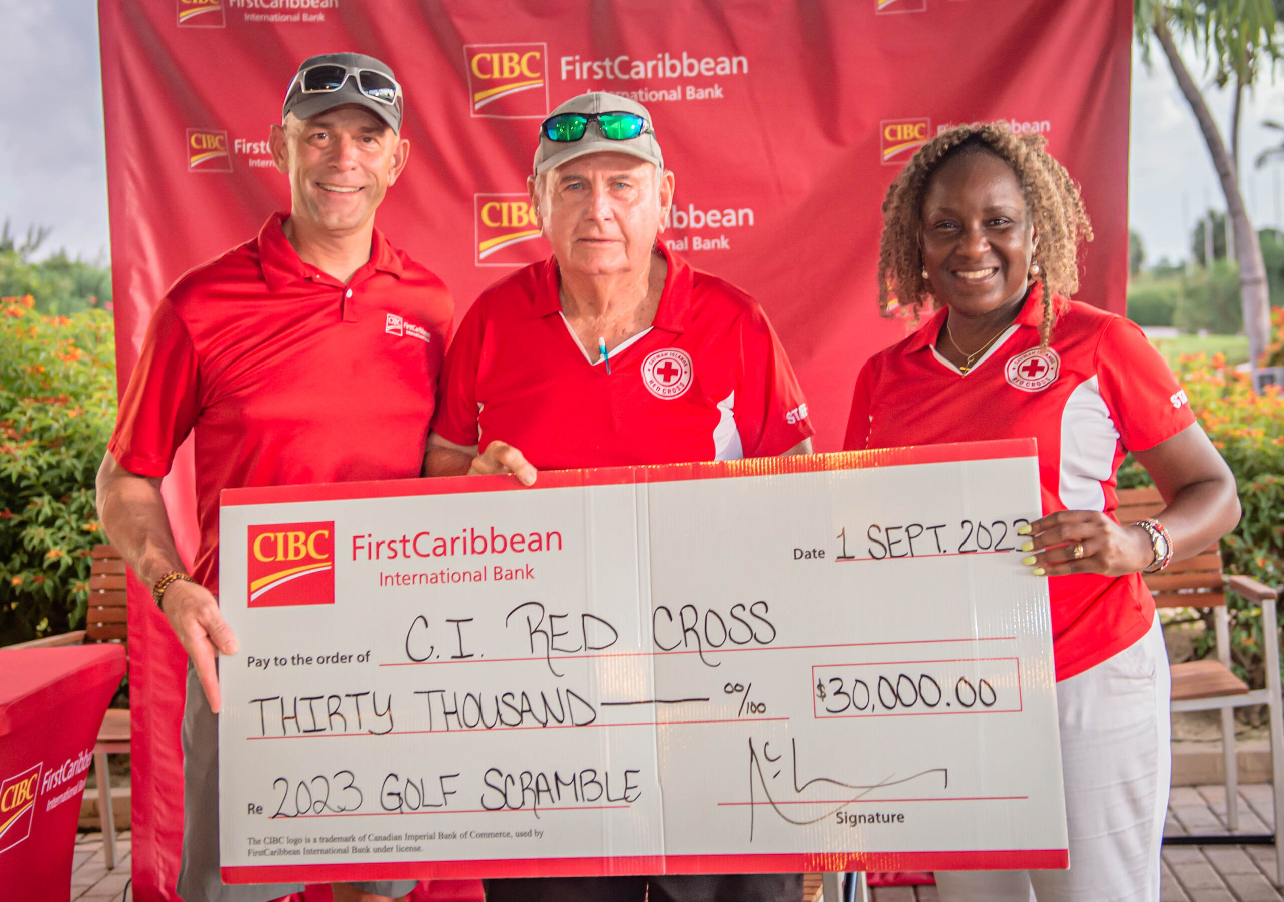 cibc-check-1 – Cayman Islands Red Cross